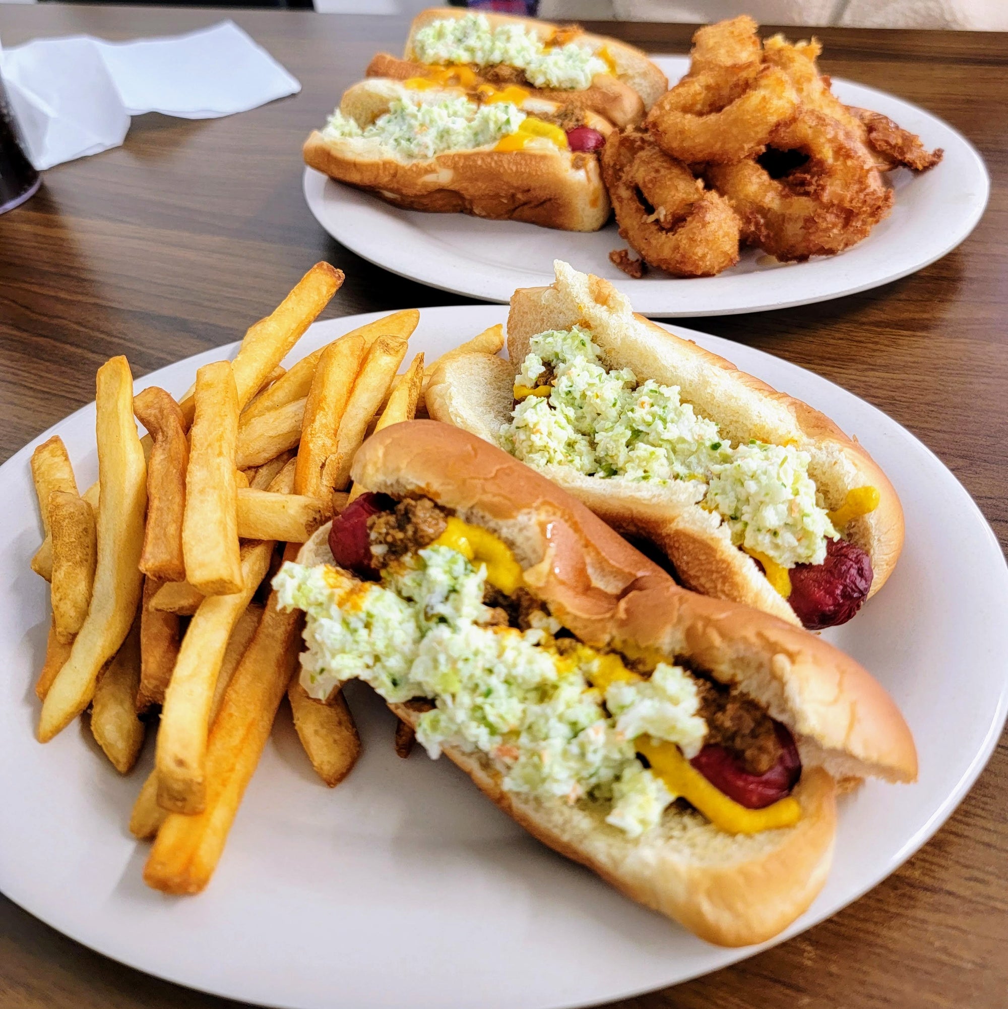 Bright Leaf Franks Bulk 10 LB Box | Carolina Packers Inc - Bright Leaf ...