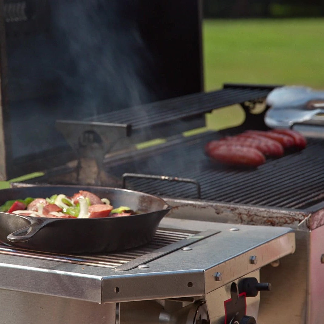 Bright Leaf Smoked Sausage | Carolina Packers Inc - Bright Leaf Hotdogs